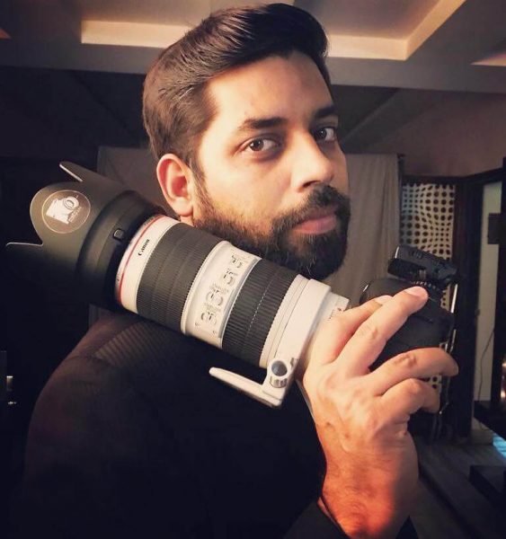 RJ Hemanth Wiki, Biography, Age, Movies, Family, Images - wikimylinks