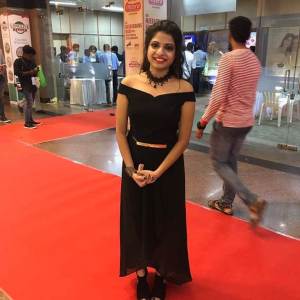 RJ Raghvi Wiki, Biography, Age, Family, Images - wikimylinks