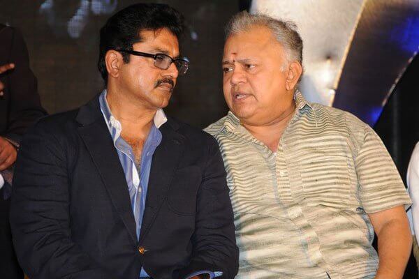 Radha Ravi Wiki, Biography, Age, Movies List, Family, Images - wikimylinks