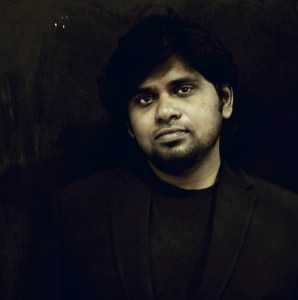 Radhan (Music Director) Wiki, Biography, Age, Movies, Family, Images ...