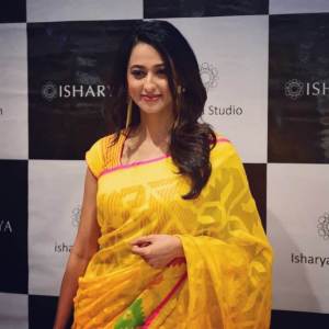 Radhika Chetan Wiki, Biography, Age, Movies, Family, Images - wikimylinks