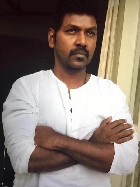 Raghava Lawrence Wiki, Biography, Age, Movies, Wife, Images - wikimylinks