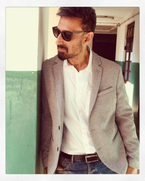 Rahul Dev Wiki, Biography, Age, Family, Movies, Images - wikimylinks