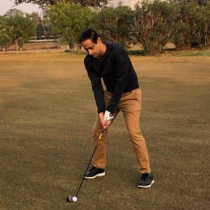 Rahul Kanwal (Journalist) Wiki, Biography, Age, Images, Family & More ...