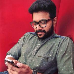 Rahul Nambiar Wiki, Biography, Age, Songs, Performance - wikimylinks