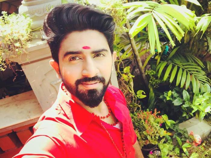 Rahul Ravi Wiki, Biography, Age, Movies, Images - wikimylinks