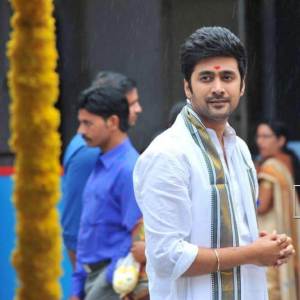 Rahul Ravindran Wiki, Biography, Age, Family, Movies, Images - wikimylinks