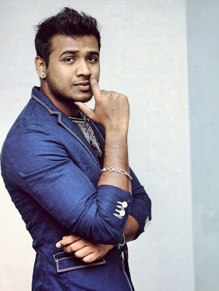 Rahul Sipligunj Wiki, Bigg Boss, Biography, Age, Songs List, Family ...