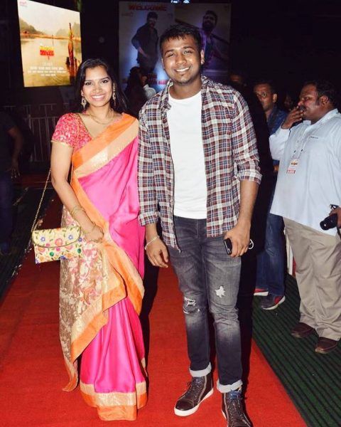 Rahul Sipligunj Wiki, Bigg Boss, Biography, Age, Songs List, Family ...