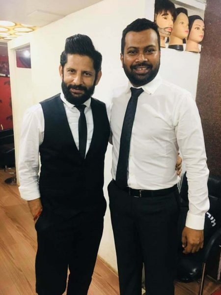 Raj Arjun Wiki, Biography, Age, Movies, Family, Images - wikimylinks