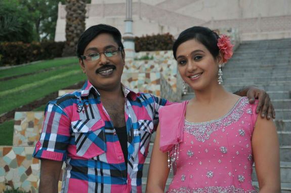 Rajakumaran (Devayani husband) Wiki, Biography, Age, Movies, Images ...