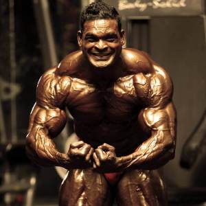 Rajendran Mani Wiki, Biography, Age, Family, Images - wikimylinks