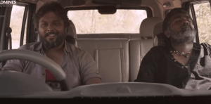 Rajkumar (Tamil Actor) Wiki, Biography, Age, Movies, Images - wikimylinks