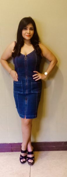 Rajsi Verma Wiki, Biography, Age, Web Series, Movies, Images - wikimylinks