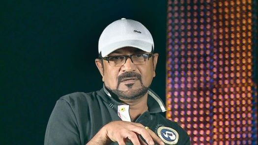 Rambhala Wiki, Biography, Age, Movies, Images - wikimylinks