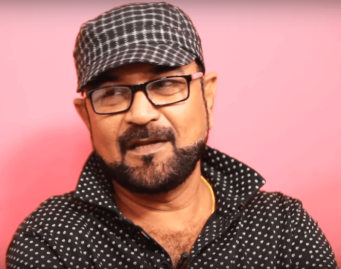 Rambhala Wiki, Biography, Age, Movies, Images - wikimylinks