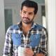 Ram Pothineni Wiki, Biography, Age, Movies List, Family, Images ...