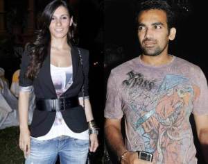 Ramona Arena Wiki, Biography, Age, Images, Family & More - wikimylinks