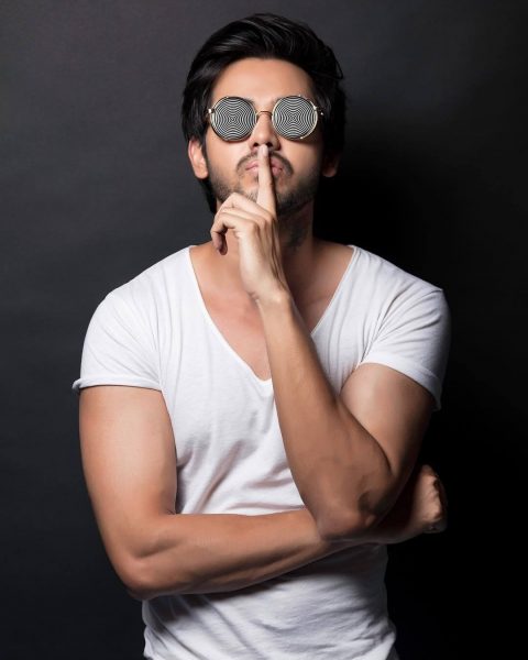 Randeep Rai Wiki, Biography, Age, Serials, Family, Images - wikimylinks