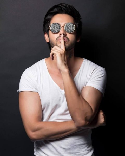 Randeep Rai Wiki, Biography, Age, Serials, Family, Images - wikimylinks