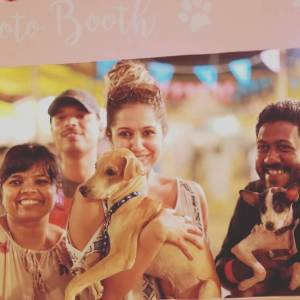 Ranjini Haridas Wiki, Biography, Age, TV Shows, Movies, Images ...