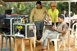 Rao Ramesh Wiki, Biography, Age, Movies, Family, Images - wikimylinks