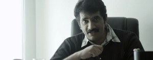 Rao Ramesh Wiki, Biography, Age, Movies, Family, Images - wikimylinks