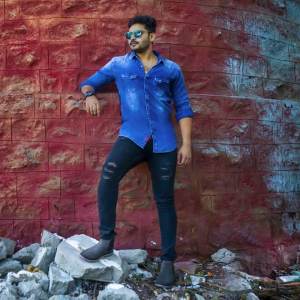 Ravi Krishna Bigg Boss, Wiki, Biography, Age, Serials, Family, Images ...