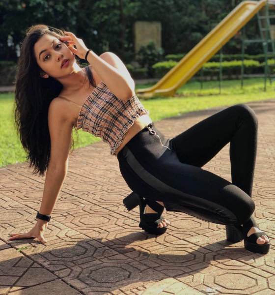 Reem Sameer Shaikh Wiki, Biography, Age, TV Serials, Images - wikimylinks