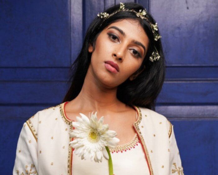 Reshma Rajan (Bigg Boss) Wiki, Biography, Age, Images & More - wikimylinks