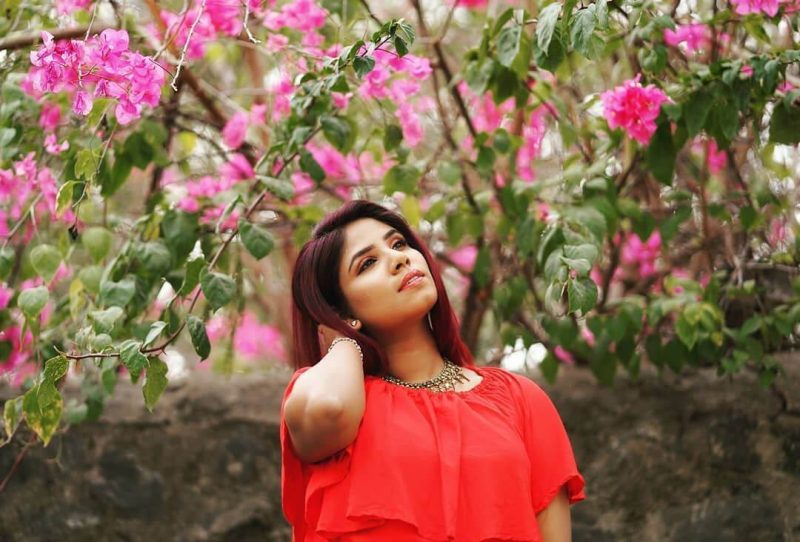 Reysa Rey Wiki, Biography, Age, Serials, Images & More - wikimylinks