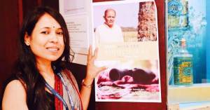 Rima Das Wiki, Biography, Age, Movies, Family, Images - wikimylinks