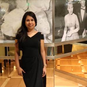 Rima Das Wiki, Biography, Age, Movies, Family, Images - wikimylinks