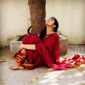 Rinku Rajguru Wiki, Biography, Age, Movies, Family, Images - wikimylinks