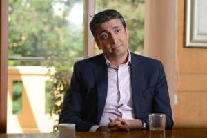 Rishad Premji Wiki, Biography, Age, Images, Family & More - wikimylinks