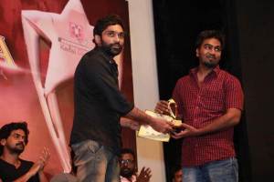 Rishi Rithvik Wiki, Biography, Age, Movies, Family, Images - wikimylinks