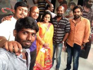 Rishi Rithvik Wiki, Biography, Age, Movies, Family, Images - wikimylinks