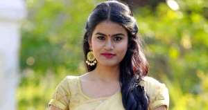 Riya Mika (Actress) Wiki, Biography, Age, Movies, Images - wikimylinks