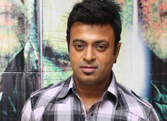 Riyaz Khan Wiki, Biography, Age, Family, Movies List, Images - wikimylinks