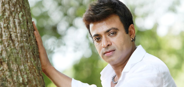 Riyaz Khan Wiki, Biography, Age, Family, Movies List, Images - wikimylinks