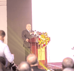 Rohan Pallewatta Wiki, Biography, Age, Net Worth, Images & More ...