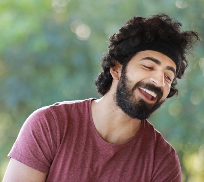 Roshan Mathew Wiki, Biography, Age, Movies, images - wikimylinks