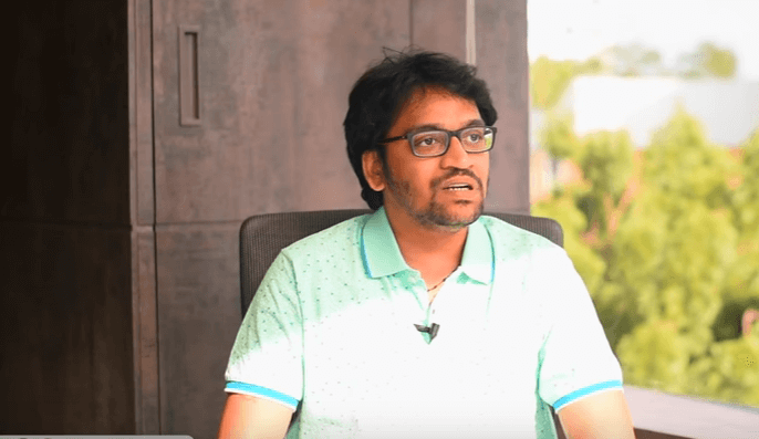 Ruben Wiki, Biography, Age, Movies List, Family, Images - wikimylinks