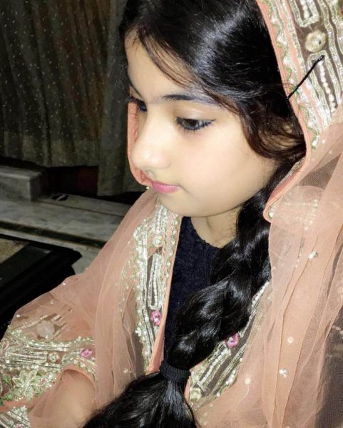 Ruhana Khanna Wiki, Biography, Age, TV Shows, Family, Images - wikimylinks