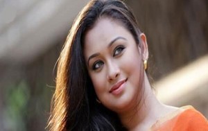 Rumana Khan Wiki, Biography, Age, Movies, Family, Images - wikimylinks