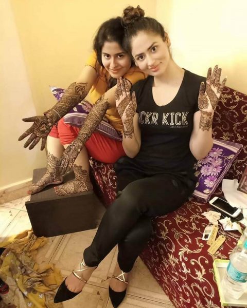 Sabby Suri Wiki, Biography, Age, Movies, Family, Images - wikimylinks