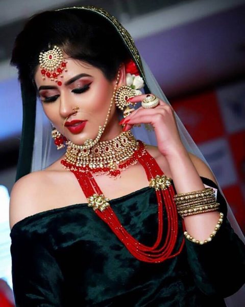 Sabby Suri Wiki, Biography, Age, Movies, Family, Images - wikimylinks