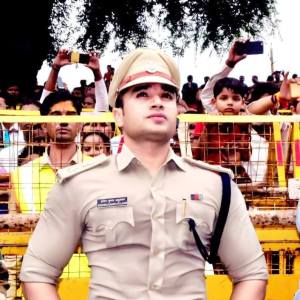 Sachin Atulkar Wiki, Biography, Age, Family, Images & More - wikimylinks