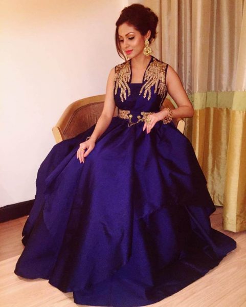 Sadha Wiki, Biography, Age, Movies List, Family, Images - wikimylinks