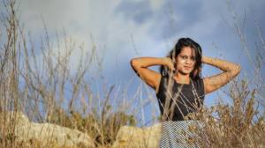 Sahithi Dasari (PelliChoopulu) Wiki, Biography, Age, Images, Family ...